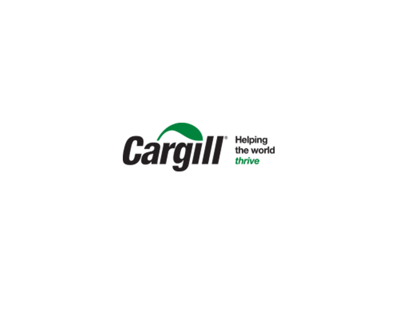 Cargill Palm Products Sdn. Bhd – SARMAT Commodity Trading